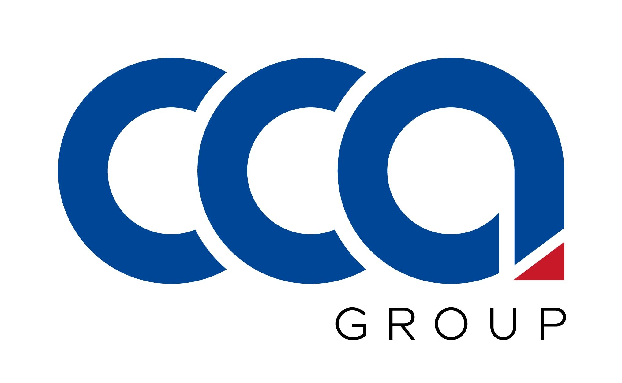 Pracovní tržiště